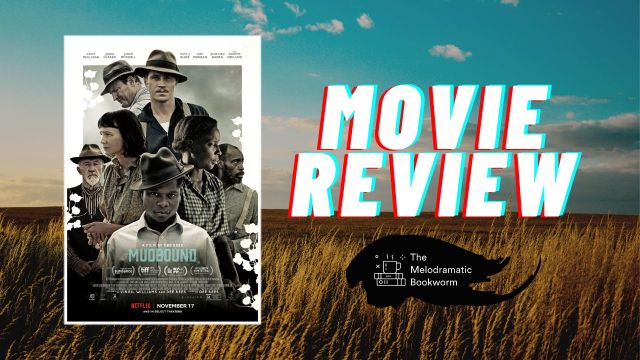 Mudbound Laura Quotes Laura Checkoway | Indie Outlook